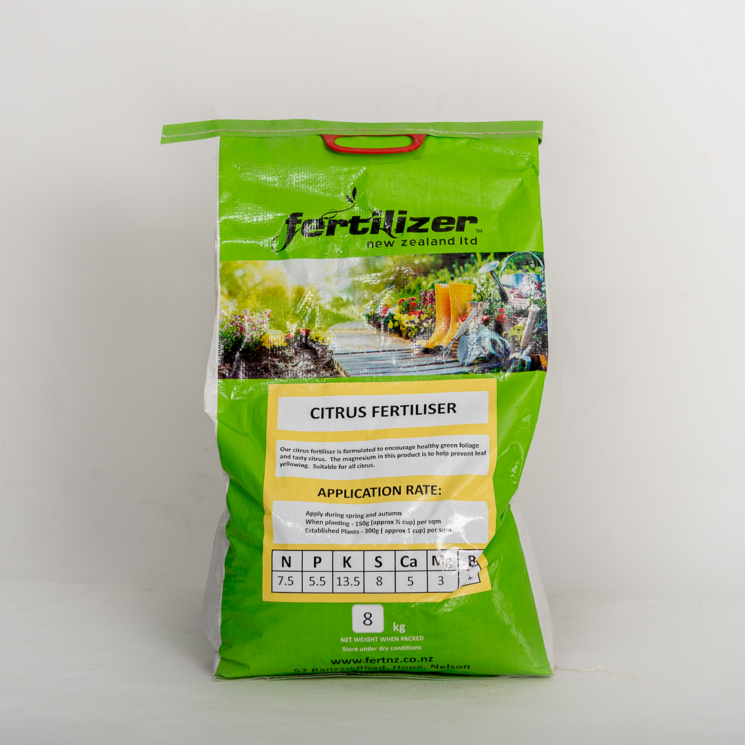 Solid Bagged Fertiliser Archives - Garden with Fertilizer New Zealand Solid Bagged Fertiliser Archives - Garden with Fertilizer New Zealand