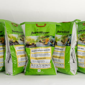 Products Archive - Garden with Fertilizer New Zealand